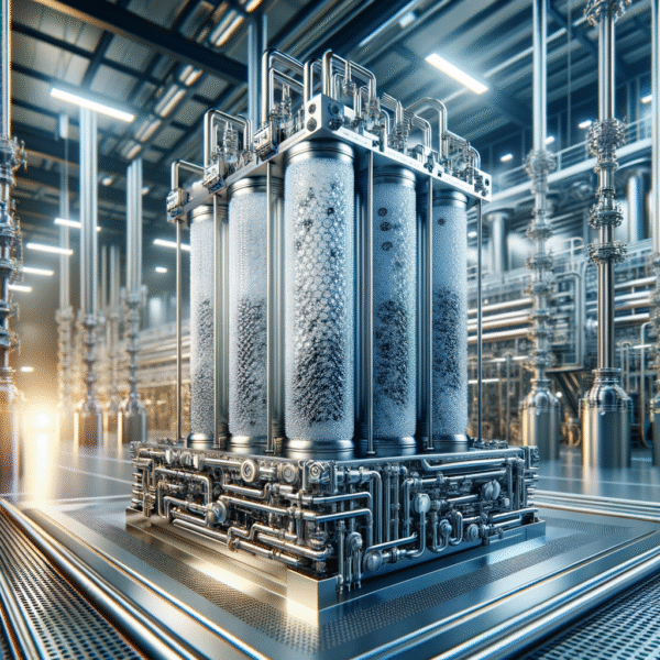 TRL Assessment | IEA Advanced Fuel Cells
