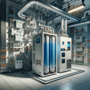 TRL Assessment | IEA Advanced Fuel Cells